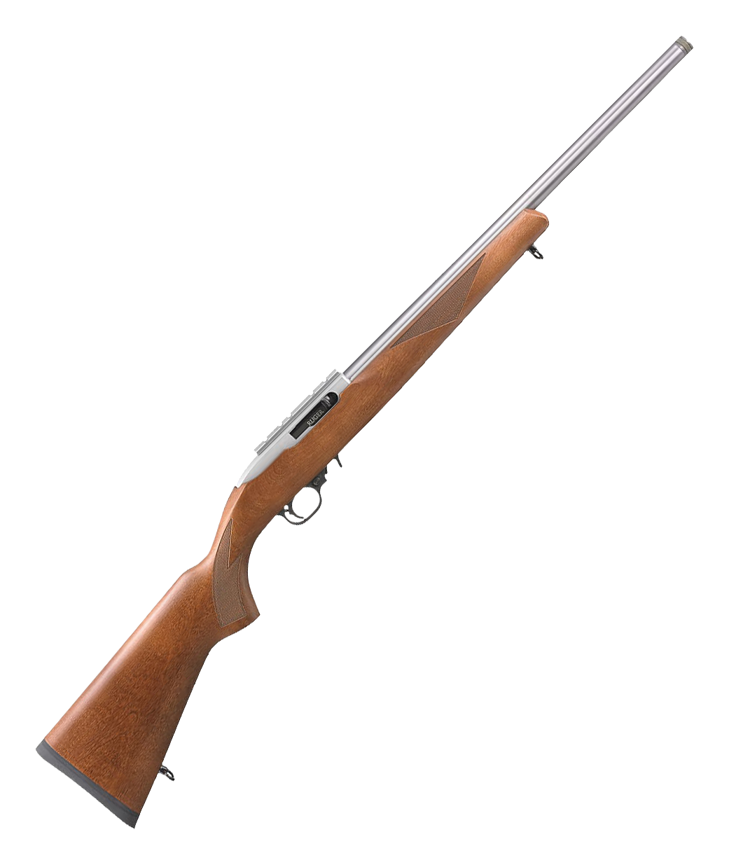 Ruger 10/22 Sporter Semi-Auto Rimfire Rifle | Bass Pro Shops